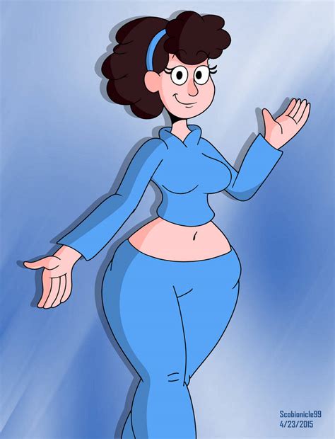 Cynthia By Sb99stuff On Deviantart