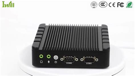 Onboard G Emmc Fanless Sim Card Slot Mini Pc With G Modem Buy Sim Card Slot Mini Pc Mini Pc