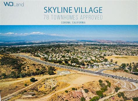 Darrell Talbert Posted On Linkedin