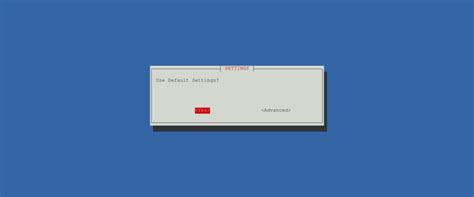 Installer Homeassistant Sur Proxmox Aymeric Cucherousset