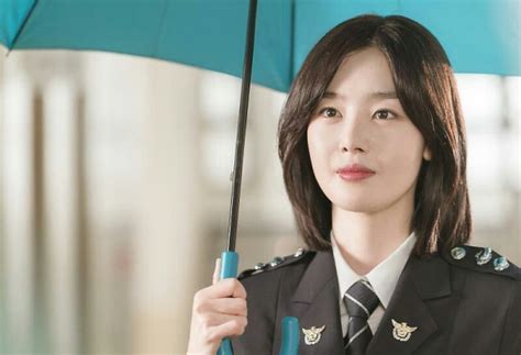 7 Drama Korea Dan Film Han Sun Hwa Aktris My Sweet Mobster