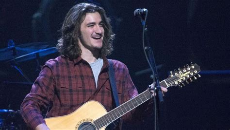 166 Best Deacon Frey Images On Pinterest The Eagles Concerts And Eagles Band