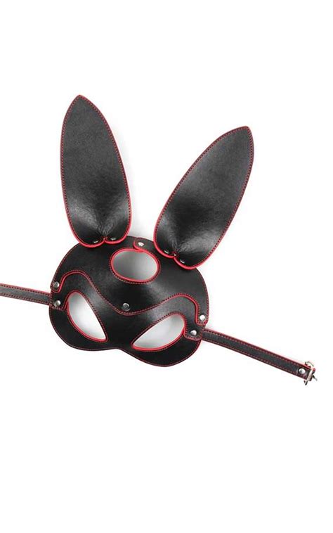 Xxx Sex Shop Libido Skopje