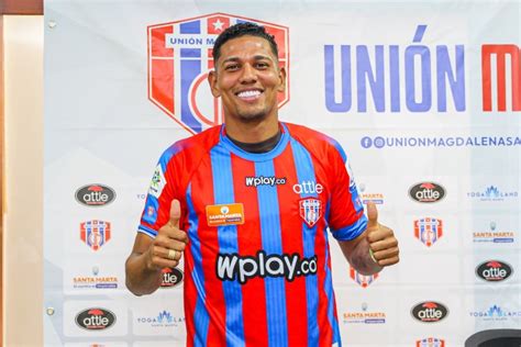 Comunicado Oficial De Alex Mejía Tras Las Acusaciones De Racismo