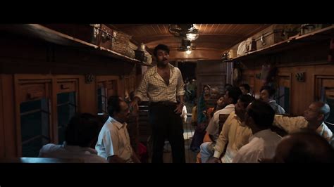 Matka 2024 1080p Telugu True Web Dl Avc Dd51 Movie Eporner
