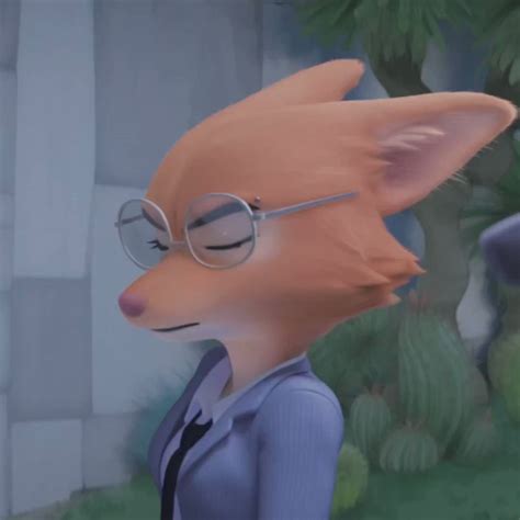 Foxington S On Twitter Thebadguys Dianefoxington