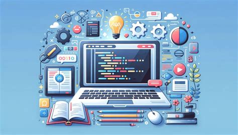 Learn Php With This Beginner Friendly Article Giraffe Hosting