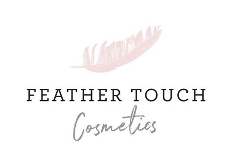 Shop Feather Touch Cosmetic Tattoo Lower Hutt
