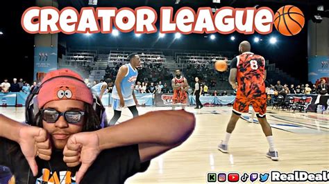 Boogie Cousins Was Hooping🏀 Youtube