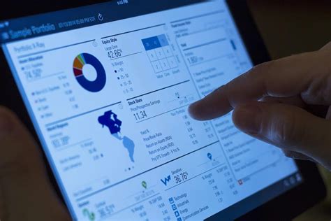 4 Best Asset Allocation Strategies For Optimal Investment Portfolios