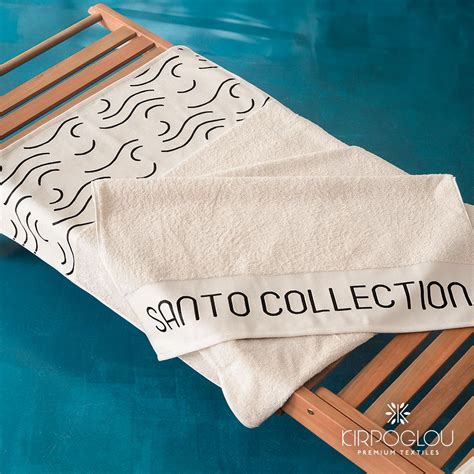 Kirpoglou Sa On Linkedin Kirpoglou Expertise Premiumtextiles Towels Greekbrand