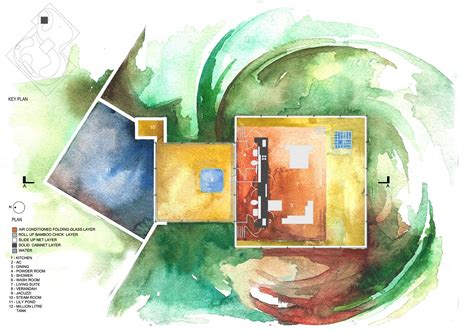 Matharoo Associates A F A S I A