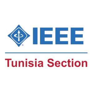 IEEE ISORC 2024