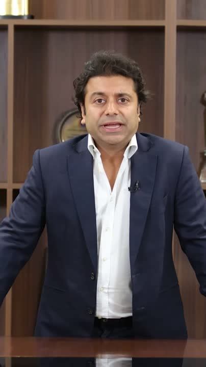 Faraz Sheikh On Linkedin Acetech Kajaria Ceramic Interior