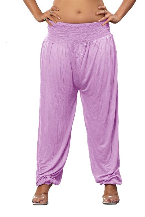 Adorable Harem At ₹ 155piece Harem Pants In Surat Id 10747922888