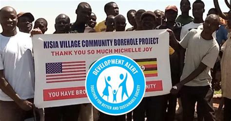 Development Alert On Linkedin Development Alert