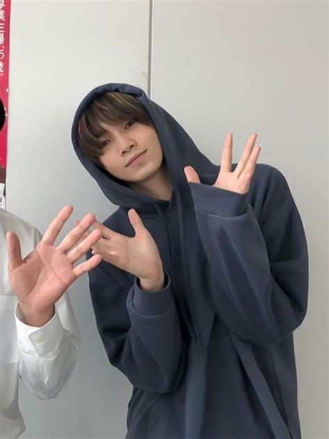 ྀ 遠藤 健慎 • Kenshin Endou Aktor