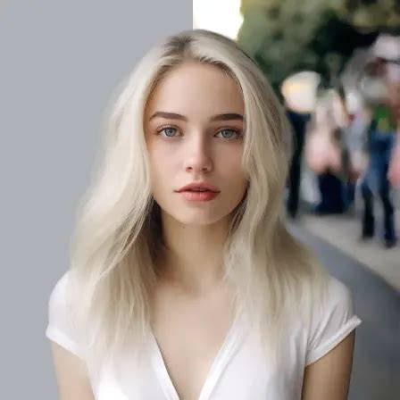 Change Your Photo Background To Grey For Free Photoroom