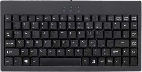 Usb Keyboard Interface From Lotharek Atari 8 Bit Computers Atariage Forums