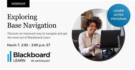 Blackboard On Linkedin Lms Edtech Highered