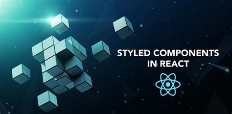 Pros And Cons Of Using Styled Components In React