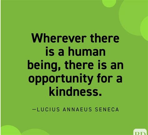 Mohammad Eslahi Posted On Linkedin