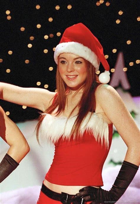 8 Cady Heron Ideas Cady Heron Mean Girls Aesthetic Shirt Outfit Women