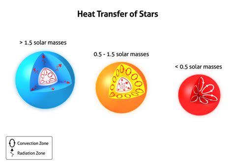 Could Ultracool Dwarfs Have Sun Like Activity