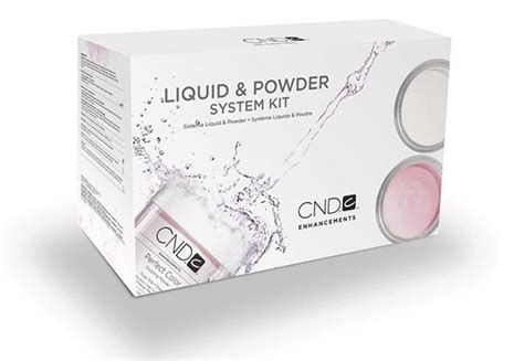 Kits Creative Nail Design