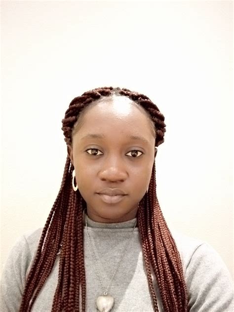 How I Transitioned Into A Software Test Engineer In 3 Months By