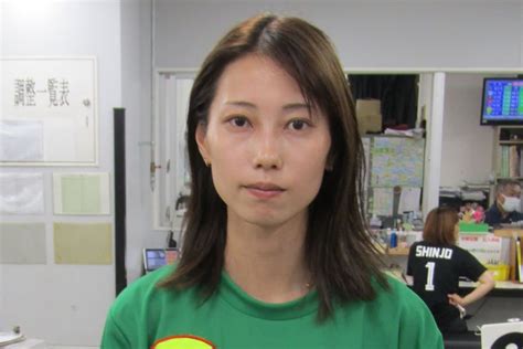 5155 内山 七海 選手（ウチヤマ ナナミ） テイモン ボートレーサー名鑑