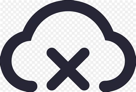 同步失败png图片素材下载图片编号yjkgpxjn 免抠素材网