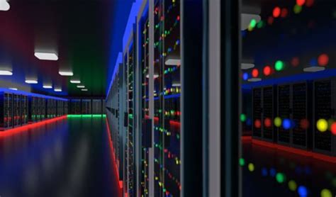 Cadence Unveils Pcie 50 Ip On Tsmc N5 Process Ee Times Asia