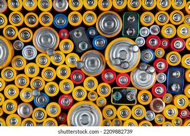 Battery Not Charging Images Stock Photos Vectors Shutterstock
