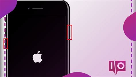 How To Reset Iphone 7 Get Recovery And Dfu Modes