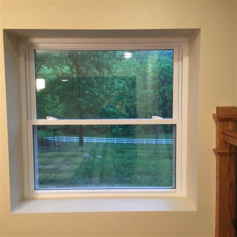 Trim Or No Trim On Deep Windows Your Opinions Needed