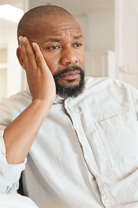 7 Reasons Married Men Flirt With Other Women Olumabel