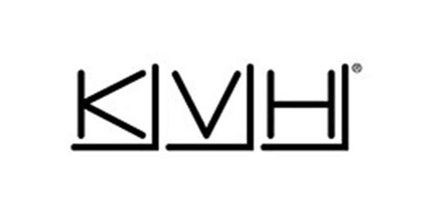 Buy Kvh Autocomp 1000 Compass Online At Marine Nz