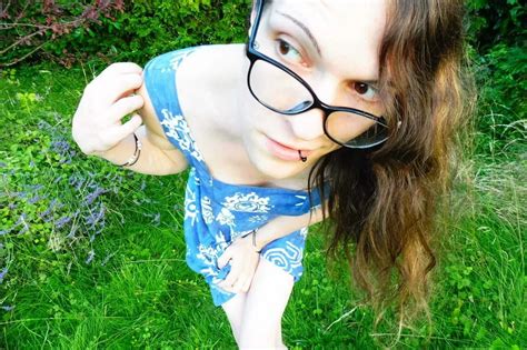 Nala Sins Pack Nude Pics Xhamster