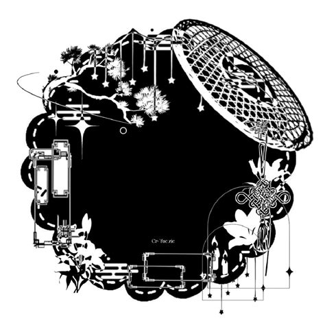 31 Pfp Overlays Ideas In 2025 Image Overlay Overlays Mask Shapes