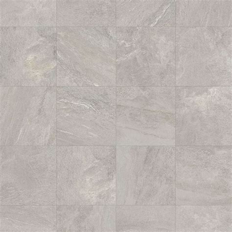 Aspire Grigio Ceramiche Sassuolo Gres Porcellanato Per Interni Ed