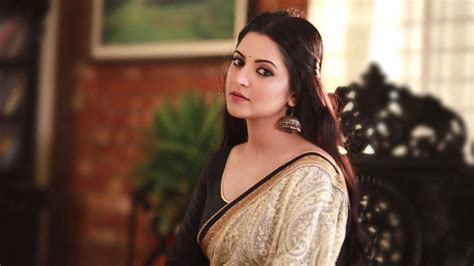 পরীমণির মাদক মামলায় সাক্ষ্যগ্রহণ ২০ ফেব্রুয়ারি