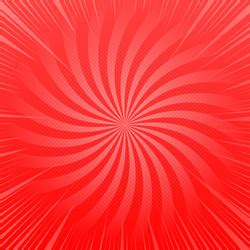 Abstract Shiny Vector Images Over