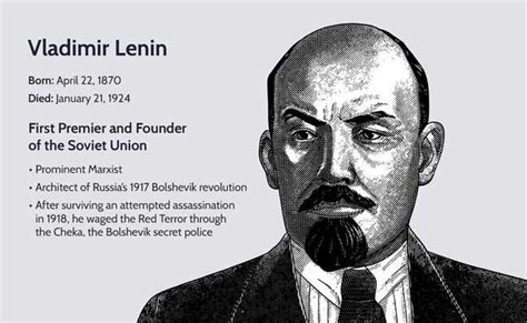 Vladimir Lenin Mapupa