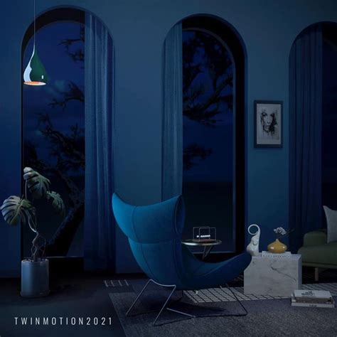 Discover 16 Twinmotion Interior Architectural Renderings And Interior Architecture Ideas On This