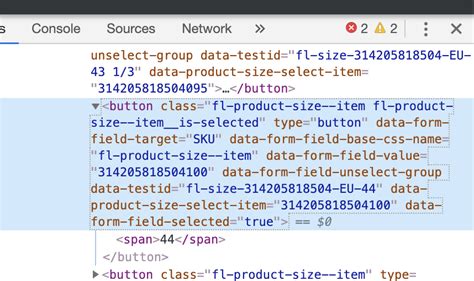Html Clicking On A Button Using Python With Selenium Stack Overflow
