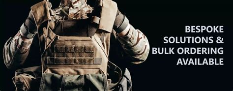 Bullet Proof Vests Covert Vests Hard Shell Fze