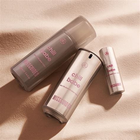 Superdrug Beauty Health Skincare And Perfume