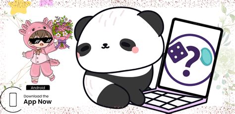 Randomizer Decision Maker Apkz