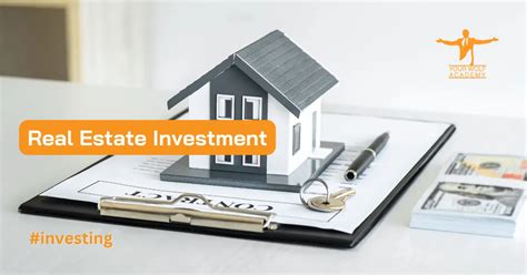 Discover The Top Real Estate Investment Opportunities